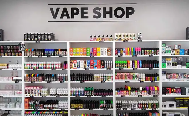 Vape Shop | Vape Price in Sri Lanka any buy online